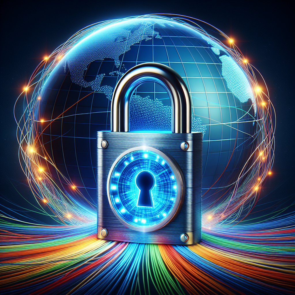 How to Choose the Best VPN? - ProNetwork